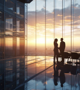 e-Docs – Electronic Document Management with Microsoft 365 Integration | Cloud-based DMS with AI ...