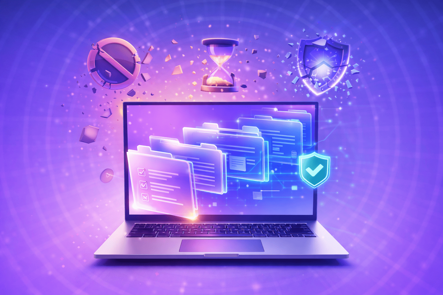 e-Docs – Electronic Document Management with Microsoft 365 Integration ...