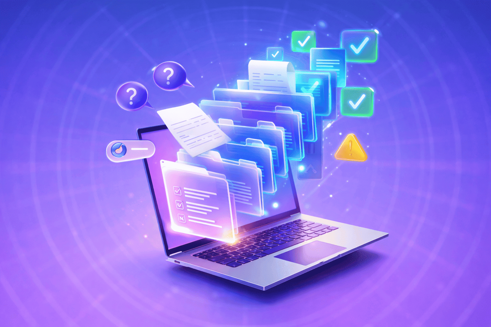 e-Docs – Electronic Document Management with Microsoft 365 Integration ...