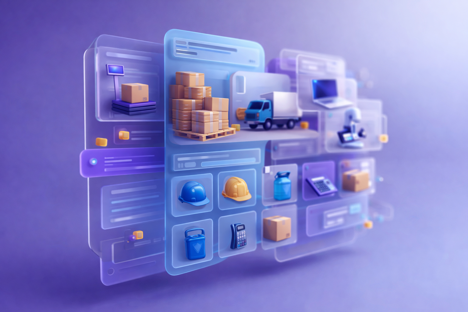 e-Docs – Electronic Document Management with Microsoft 365 Integration ...