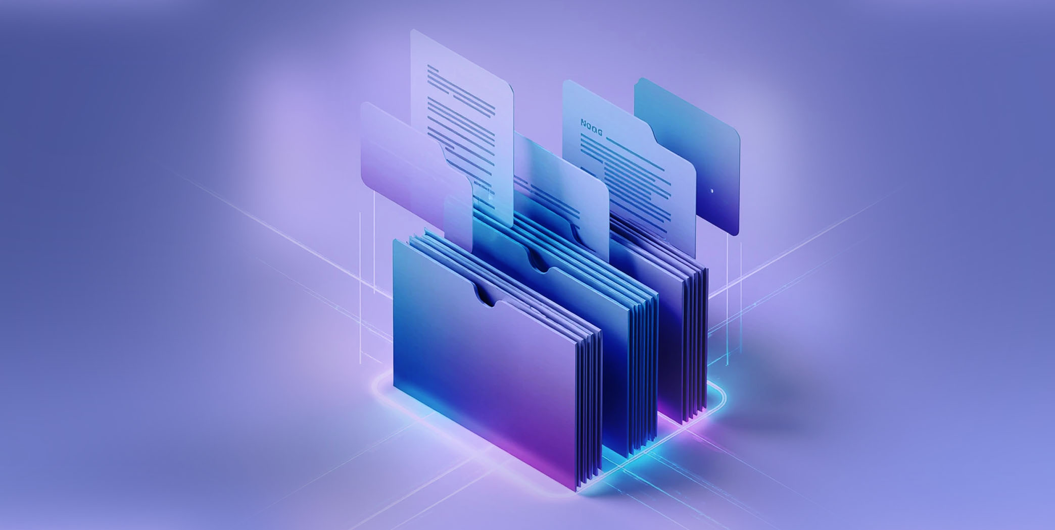 7 signs it’s time to implement electronic document management