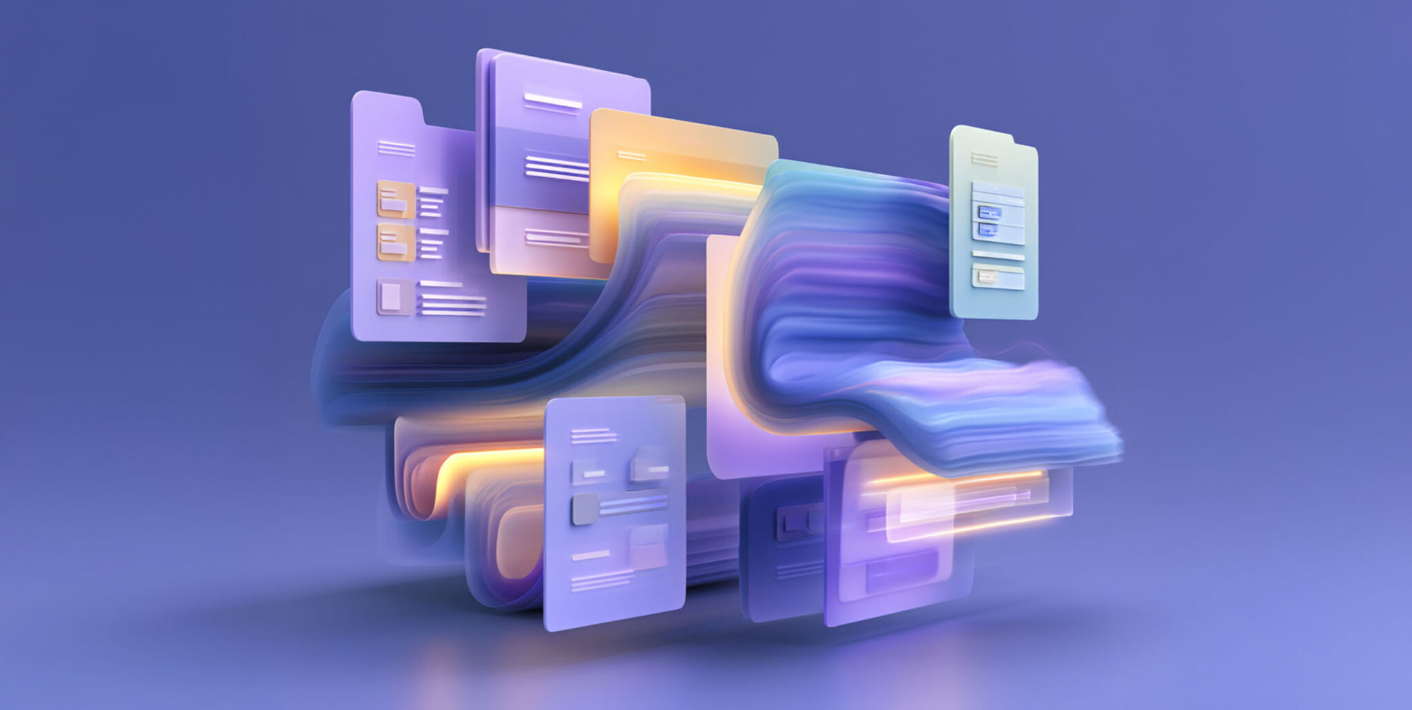 e-Docs – Electronic Document Management with Microsoft 365 Integration ...